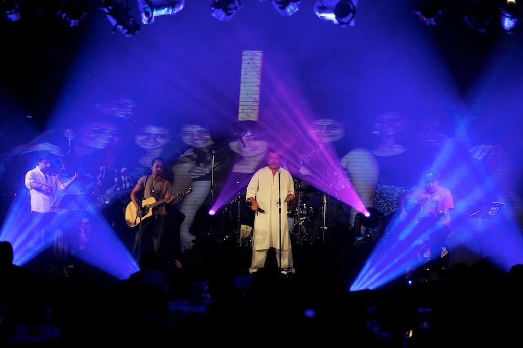 Being Branded Zoman. By Kanika Vasudeva | by Zomato | Life at Zomato ...