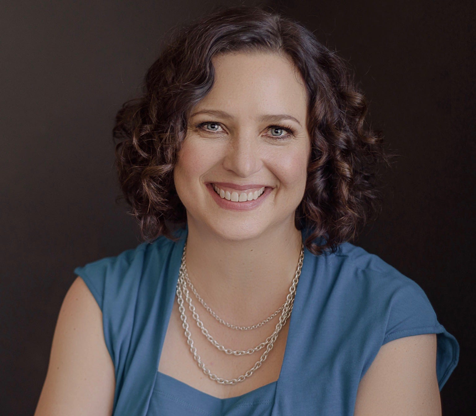 Slow Down To Do More: “Don’t assume you will be less busy someday ...