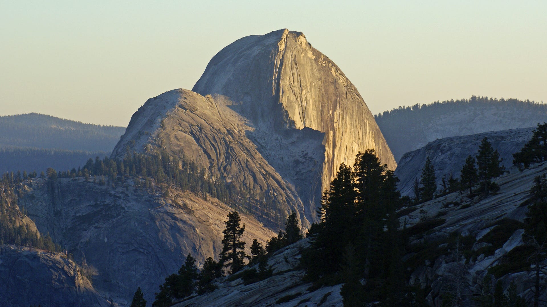 Mammoth Lakes Summer. California’s Mammoth Mountain is one of… | by ...