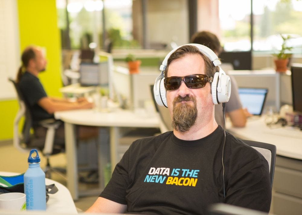 From Pilot to Enterprise Solution: How Analytics and Innovation Design ...