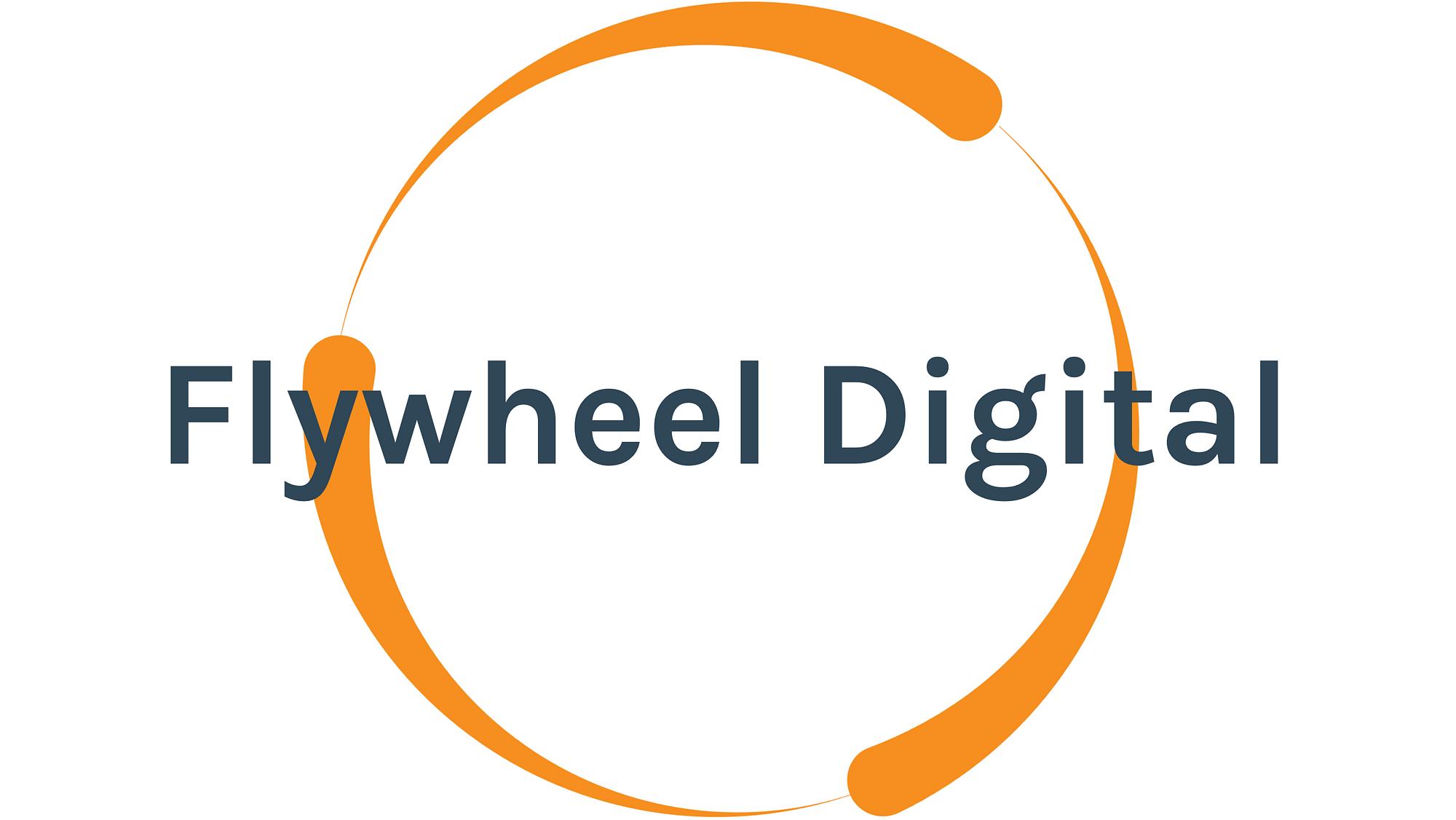 P4 — Flywheel Digital. Intro | by Jamil Amurao | Medium