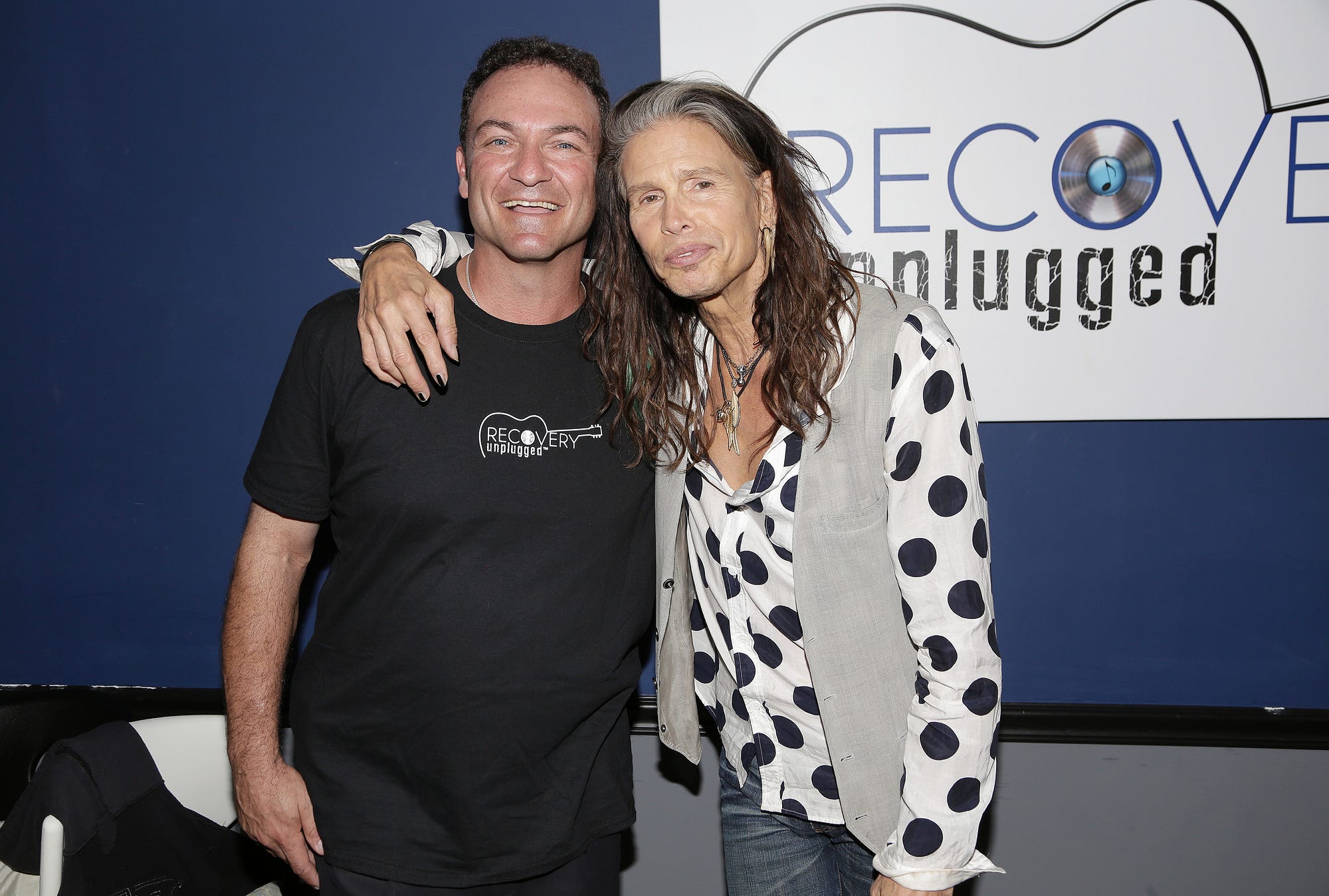 Heroes Of The Addiction Crisis: How Paul Pellinger of Recovery ...