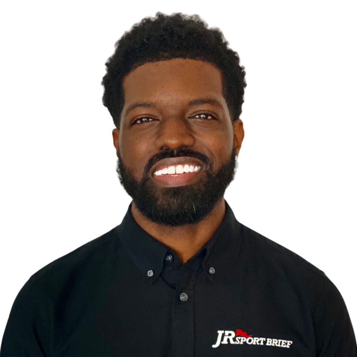JR Jackson: 5 Things You Should Do To Become a Thought Leader In Your ...