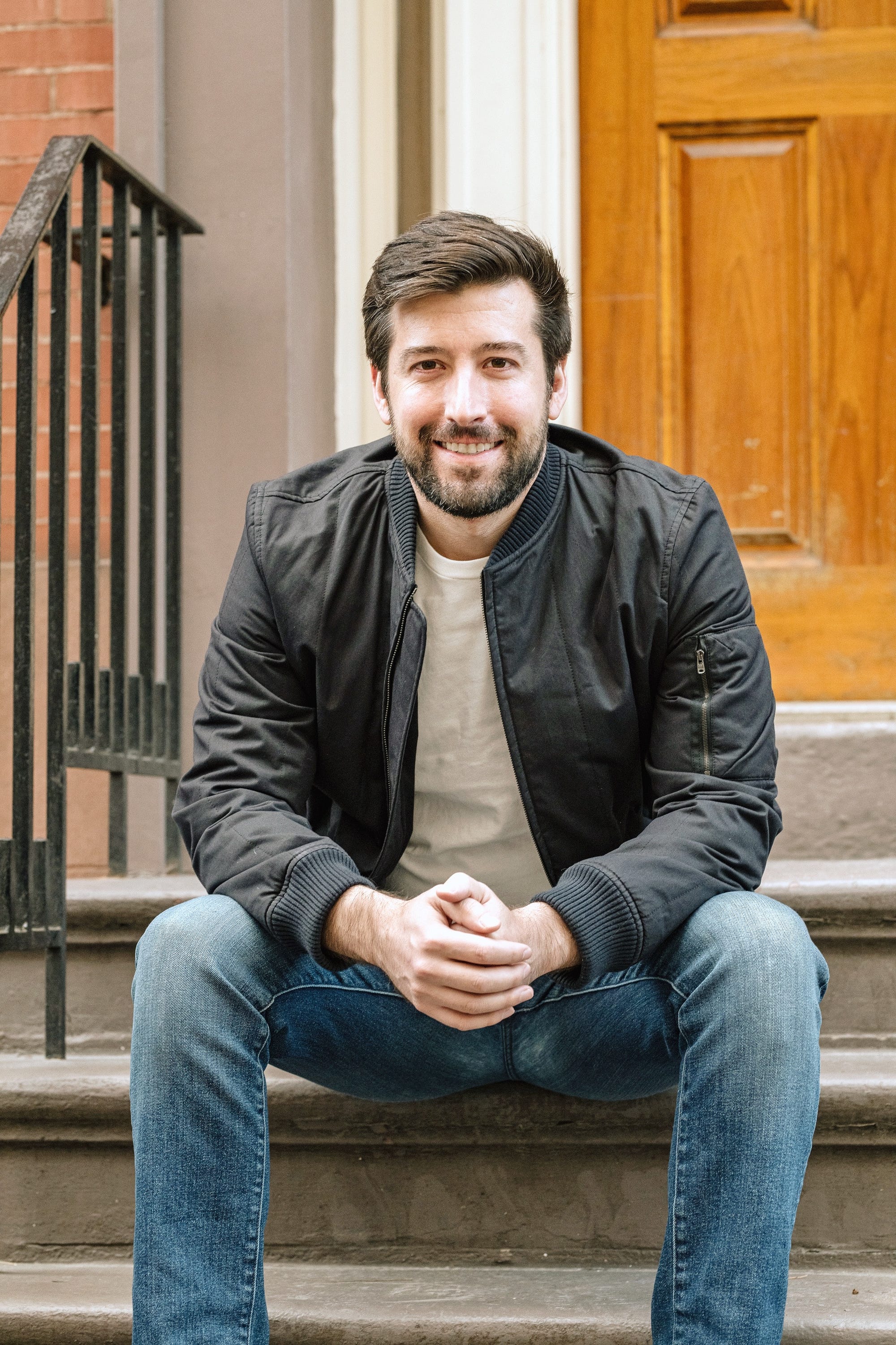 “5 Things You Need to Know to Create a Successful Service Business ...