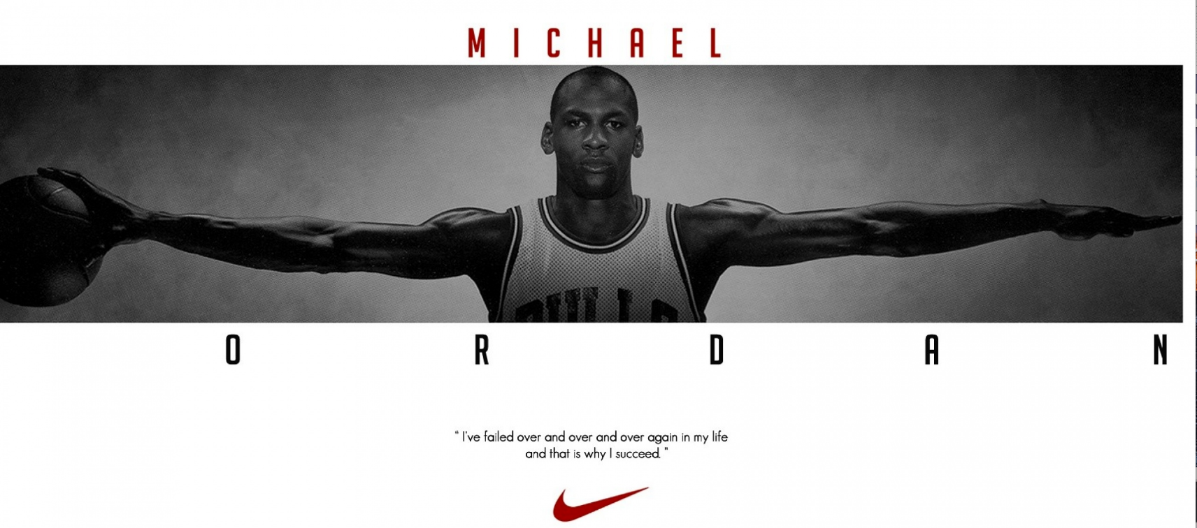 Nike: Building Brand Equity Globally | by Qinshu Yang | Global Threads ...