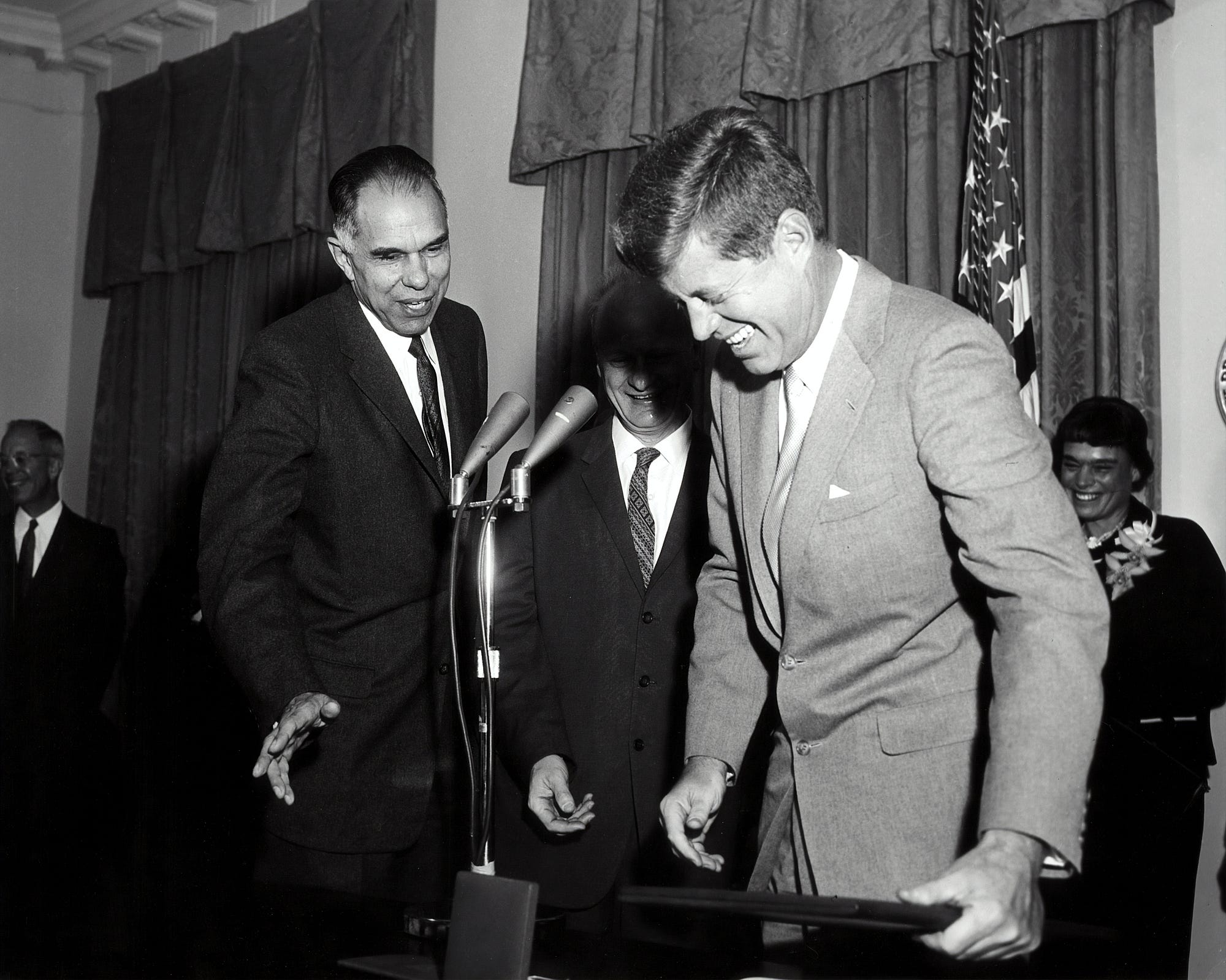 The JFK 50 Miler — The Nation’s Oldest Ultramarathon | by Thomas O ...