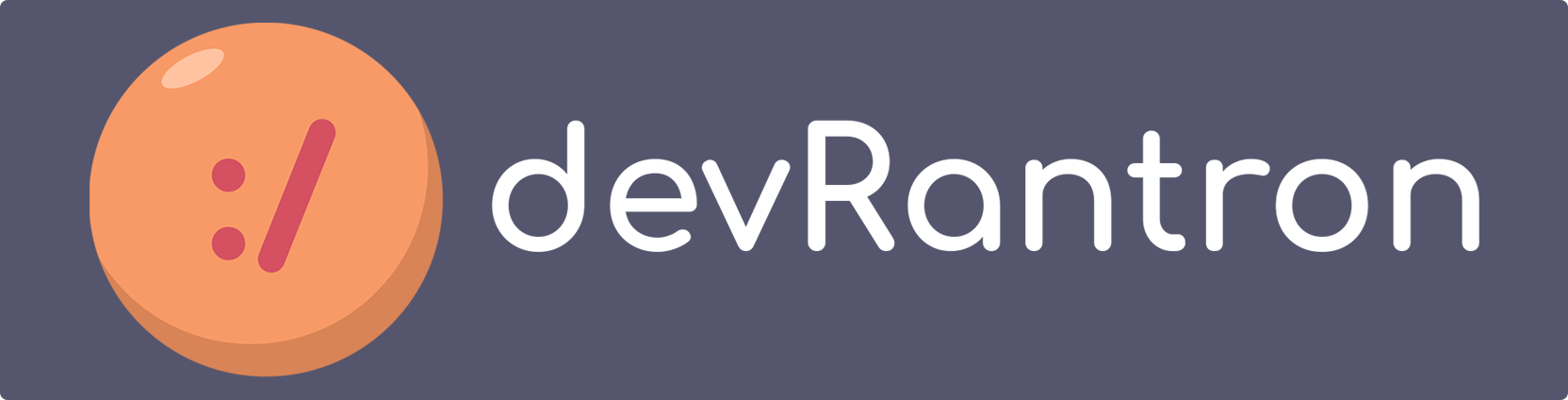 Tahnik Mustasin – Medium