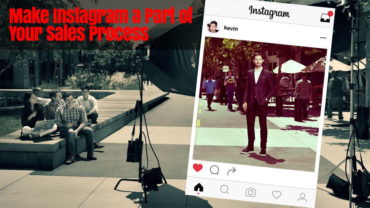 4 Tips to Boost Customer Engagement Through Instagram