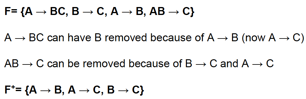 An Introduction to Big Data: Data Normalization - Cracking The Data Science Interview - Medium