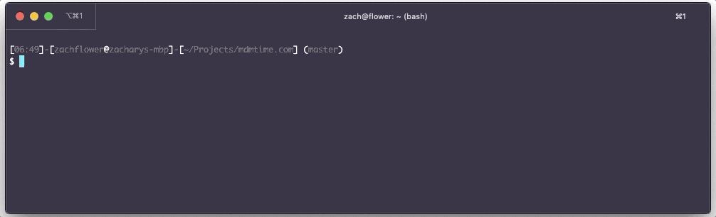 Пять алиасов Git без которых мне не прожить By Рудольф Коршун Nopnuances Of Programming