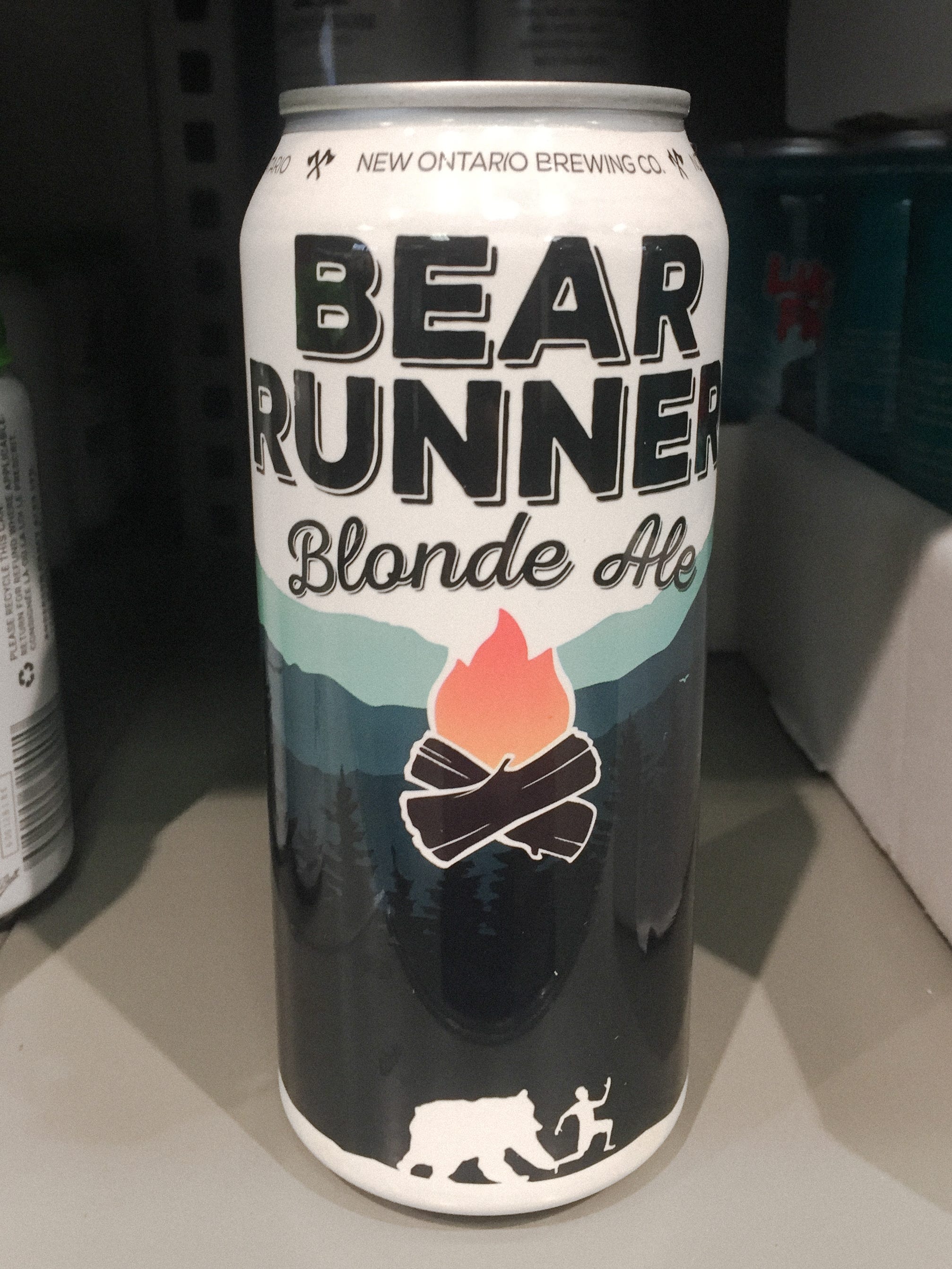 Breaking the ‘glass bottle’: gender stereotypes in alcohol branding ...