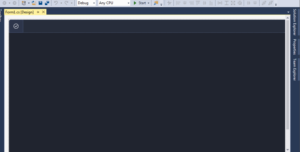 How I designed a PC Maintenance UI/UX dashboard | by Joshua Mwakio ...