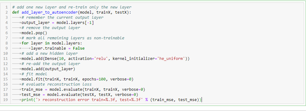 Representation Learning: A Review and Perspectives | by anirban ghosh ...