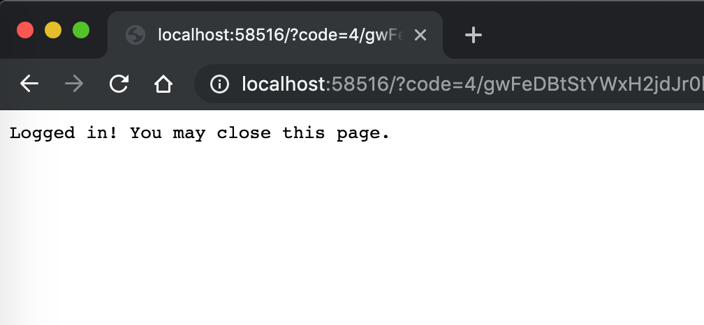 使用 clasp 輕鬆使用 TypeScript 開發 Google Apps Script | by Sean Chou | 技術筆記 | Medium