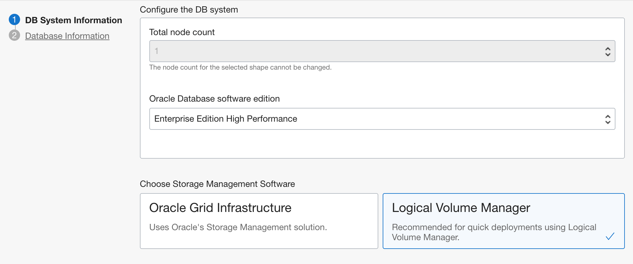 Predictive Maintenance with Machine Learning on Oracle Database 20c