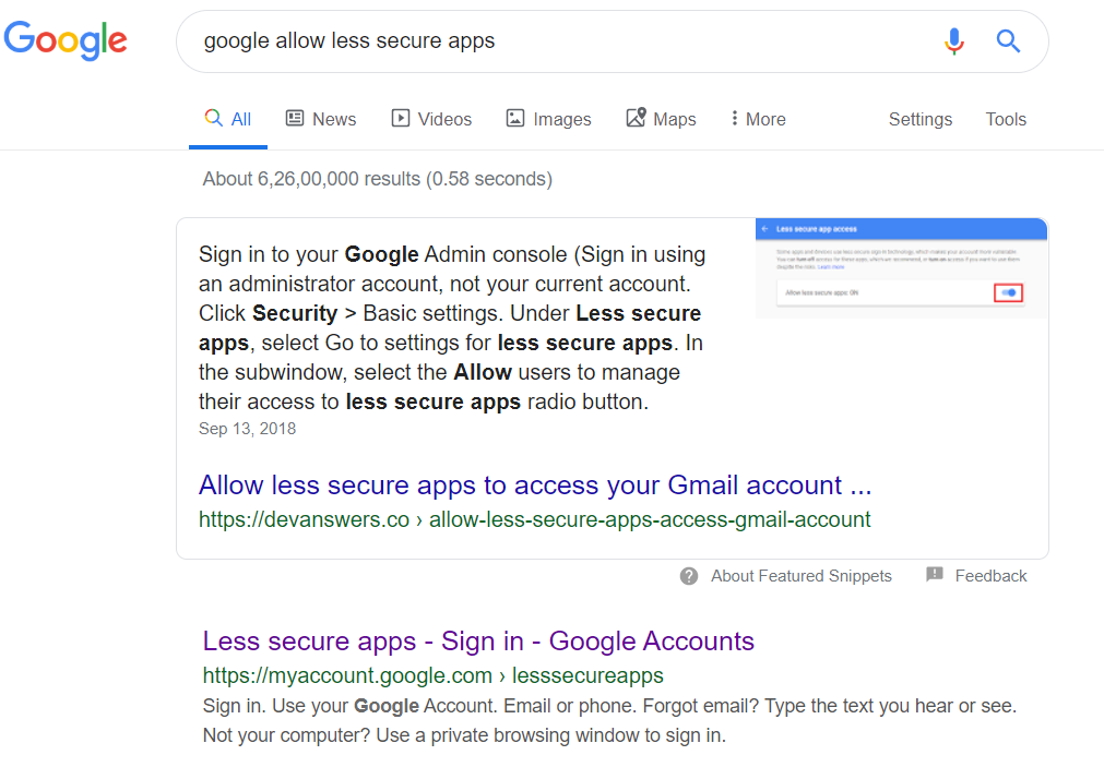 Python Script To Track Amazon Prices Daily Python 1 By Ajinkya Sonawane Analytics