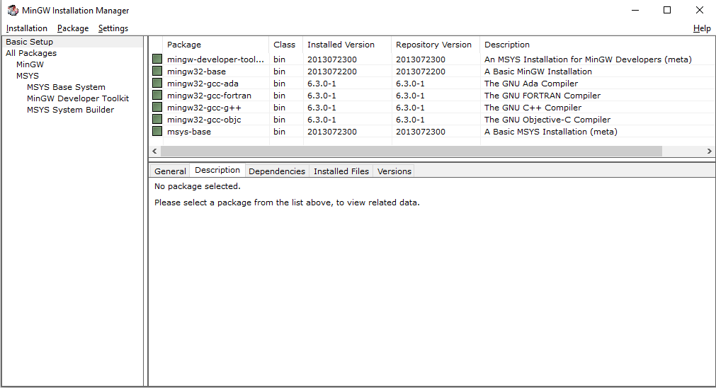 How to Compile C/C++ Code in VS Code (Windows) | HackerNoon