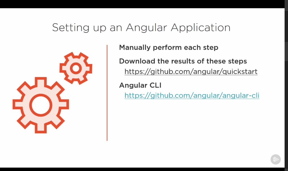 Aprendiendo desarrollo web: Angular | by Yone Moreno Jiménez | Medium