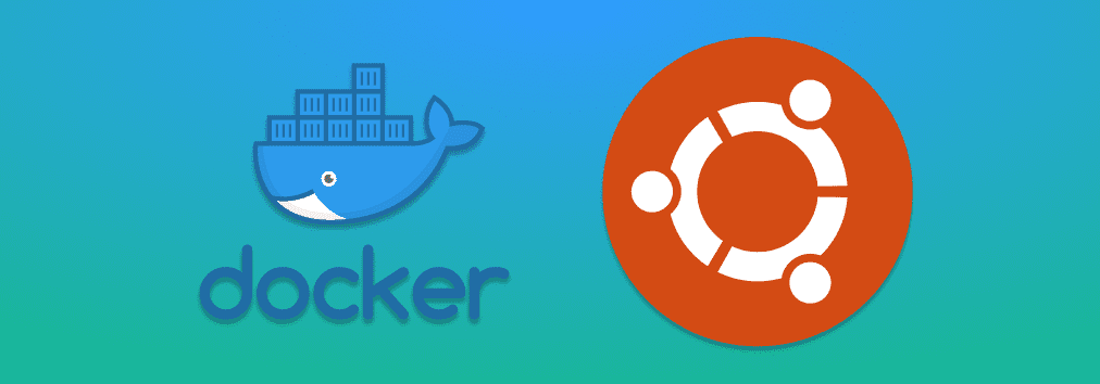 Install Docker On Ubuntu 18 04 Bionic Beaver By Zubair