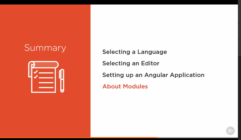 Aprendiendo desarrollo web: Angular | by Yone Moreno Jiménez | Medium