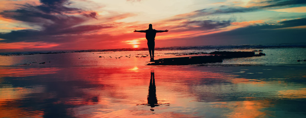 How to Save Dozens of Hours on Lambda Debugging | by Renato | HackerNoon.com | Medium