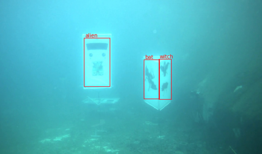 Building Custom Trained Object Detection Models In Python