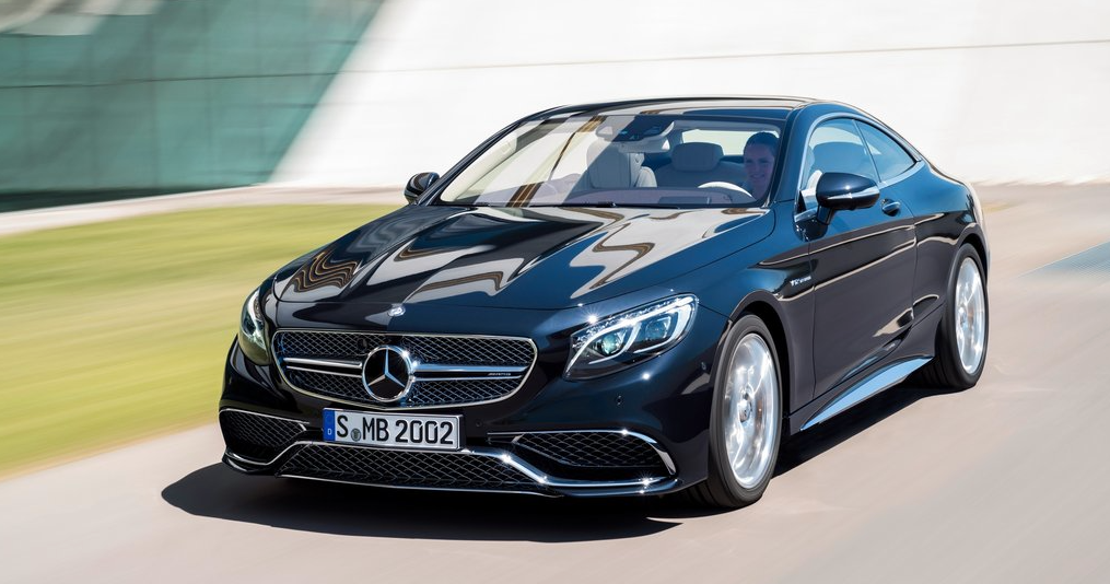 MARCH MERCEDES MADNESS IS HERE! DRIVE YOUR FREE MERCEDES BENZ ALL PAID ...