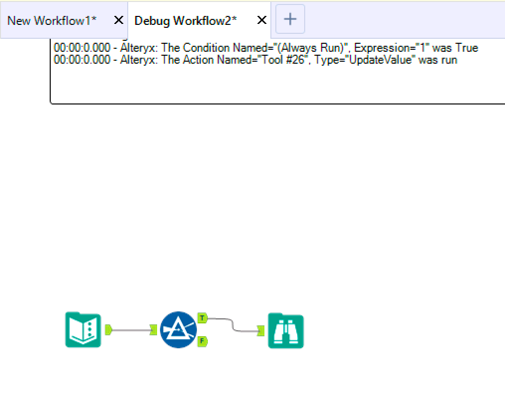 Lessons learned from 6 months of working with Alteryx Designer | by ...
