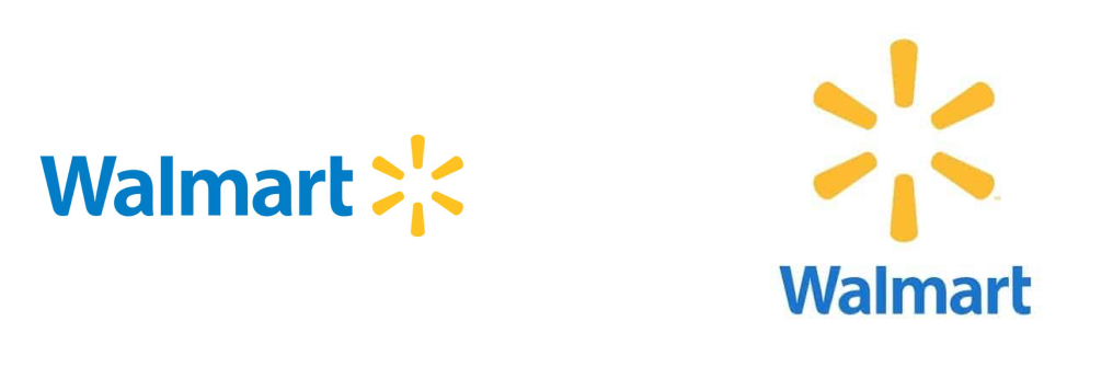 How to Create a Well-balanced Vertical Logo - Unfold - Medium