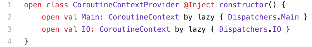 How To Unit Test Code With Coroutines Proandroiddev