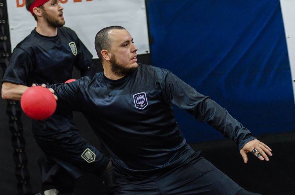 The Best Ultimate Dodgeball Championship Teams — Ranked | by Tyler ...