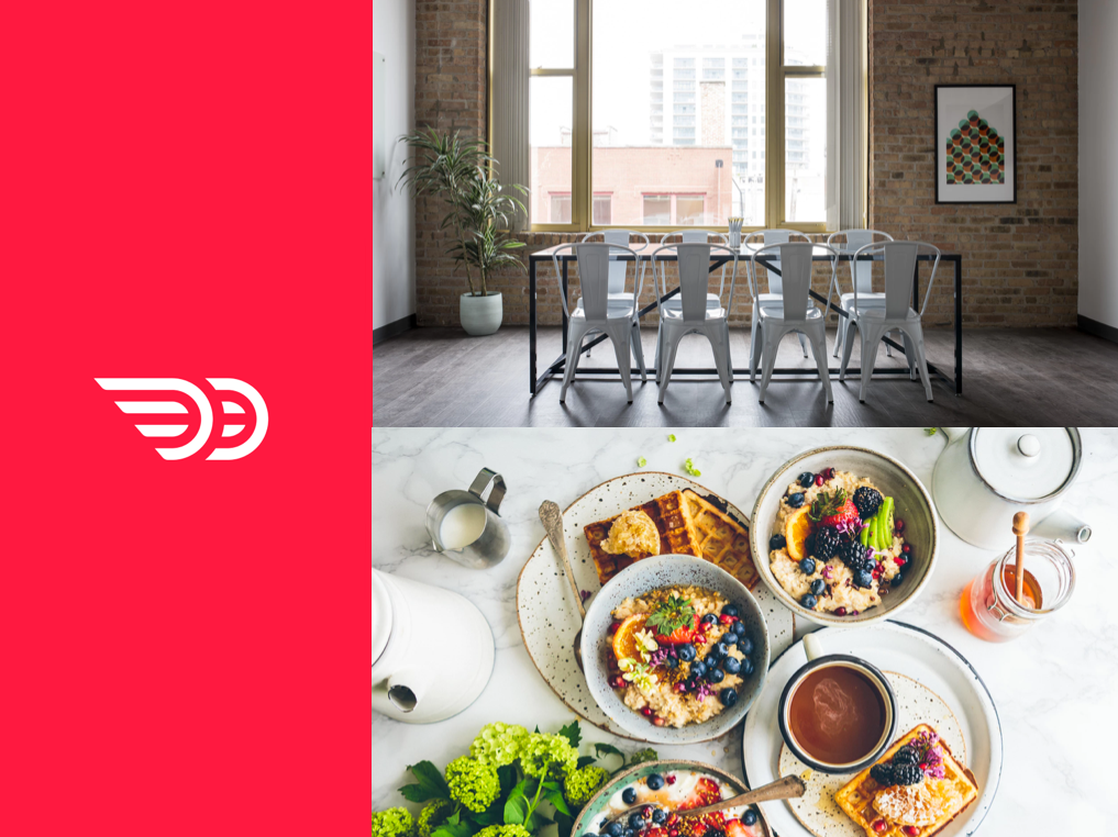 What It’s Like To Intern As A Product Designer At BuzzFeed | by ...