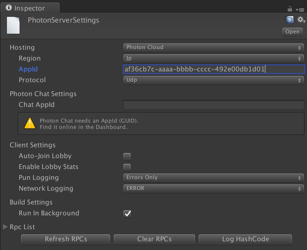 實作分享 — VR Photon Tanks (2). 本系列實作, 是以 Unity 官方常見的 Tanks… | by Steven Hu ...