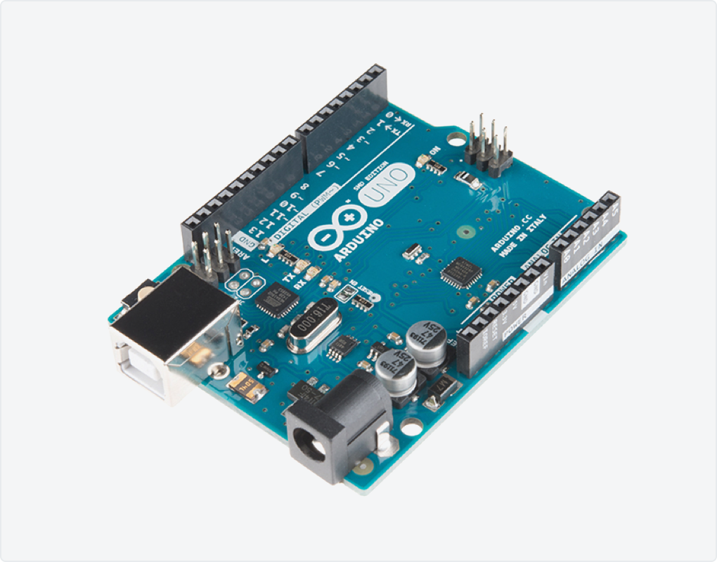 Illustrating Electronics in SVG — Part 1 | by Valentijn Kint | Medium