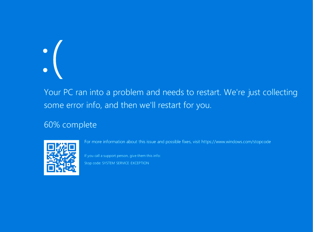 Docker Desktop Kubernetes Failed To Start Holosercitizen