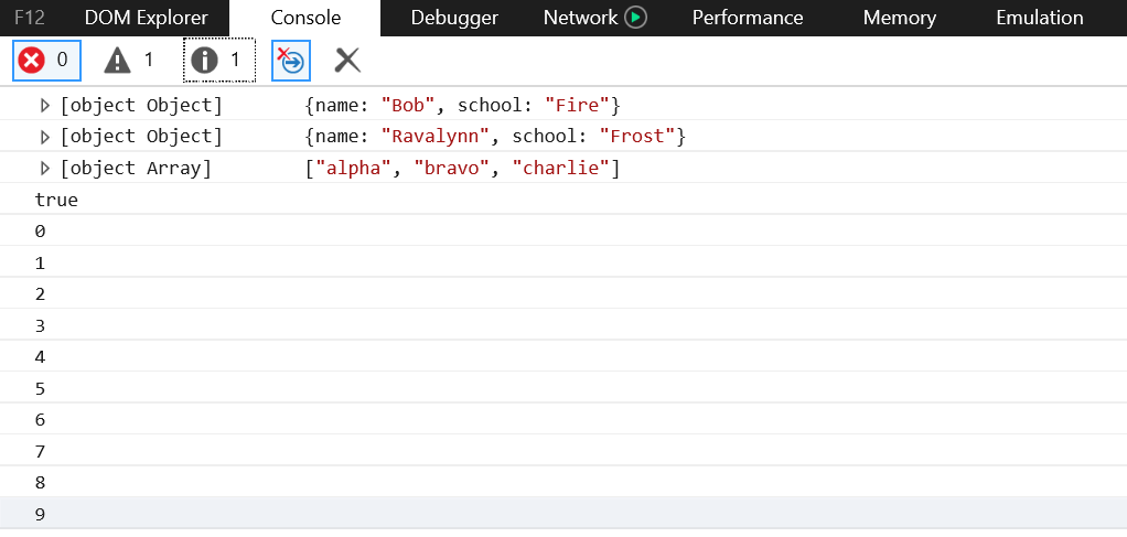 Webpack & Babel: A dive into transpiling and reducing your bundle size