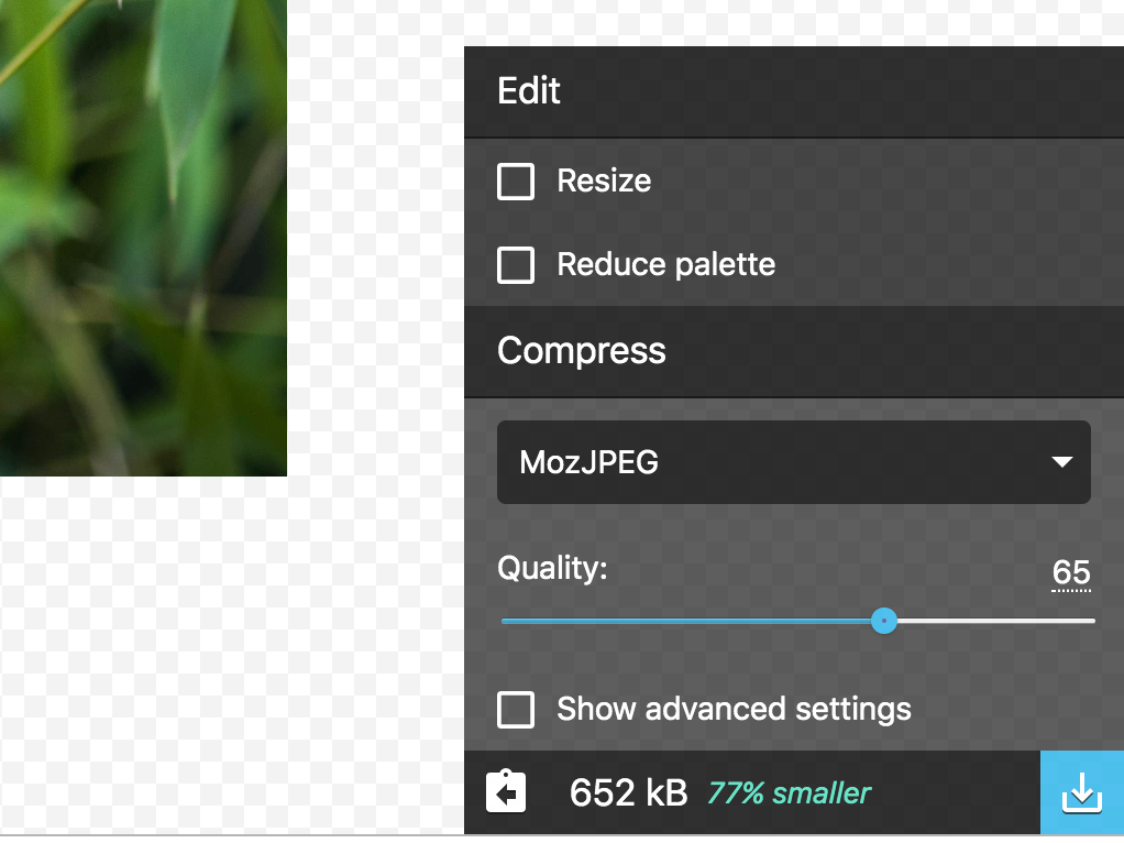 Imagemagick reduce file size - ladegsustainable Imagemagick reduce file size - ladegsustainable