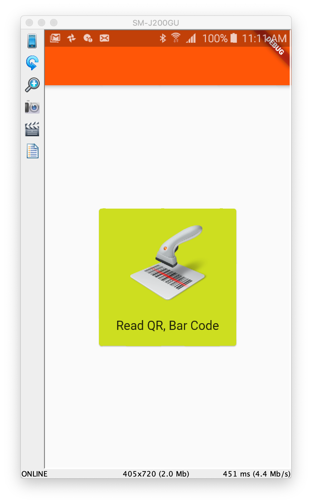 workshop-flutter-read-qr-code-flutter