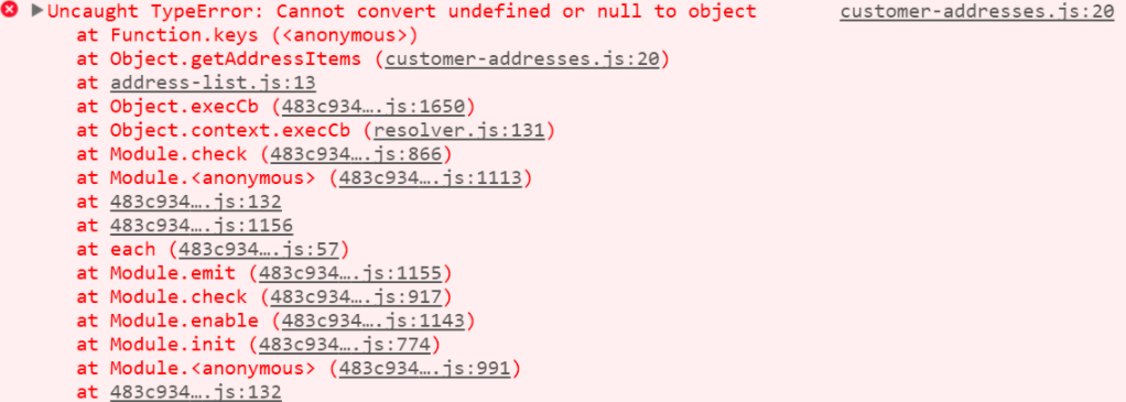 Top VS Code extensions for Web Developers | by Mohit Hiralal Devlani ...