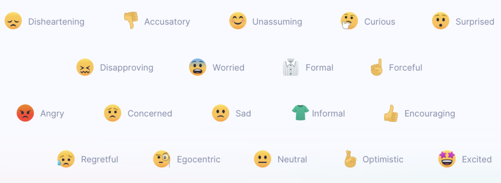 Grammarly: Why and How to Use Grammarly Premium | InspireFirst