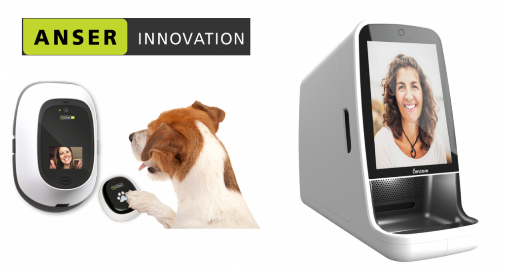 AI-Powered Smart Cameras Help You Maintain a Long-Distance Relationship ...