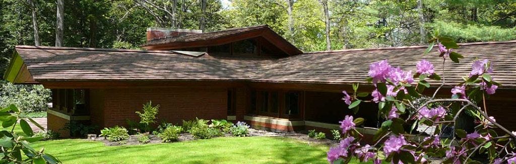 TOP MCM HOMES TO ROAD TRIP TO THIS SUMMER — PART TWO | by 360modern ...