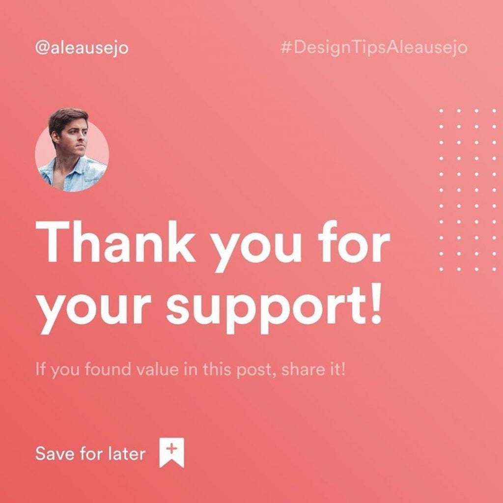 How to design better forms. Part 1 | by Ruslan Galba | @hellotegra | Medium