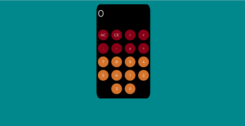 10 Vanilla JavaScript Projects. To be a better developer it is crucial ...