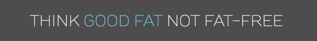 Can “Fat-Free” Make You Fat? The Truth Behind Food Labels | by ...