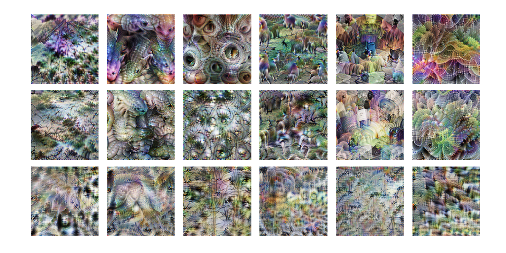 Deep Learning for Classifying Hotel Aesthetics Photos | by Axel ...