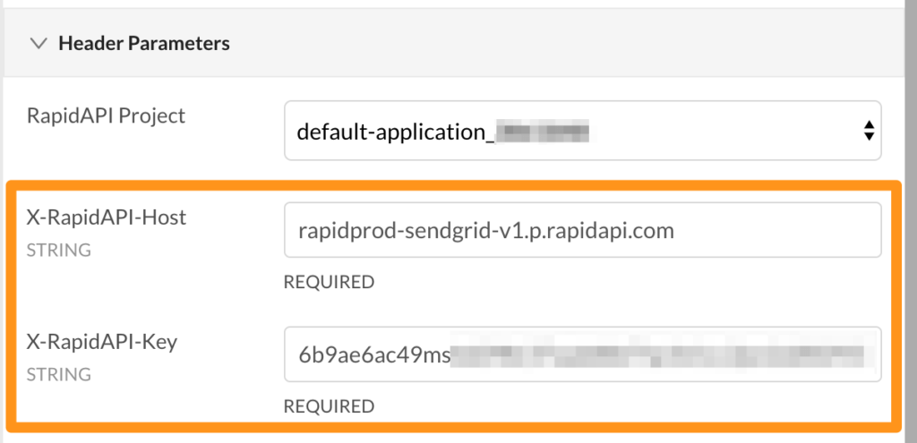 How to use the SendGrid API with Ruby | by RapidAPI Team | The Era of APIs | Medium