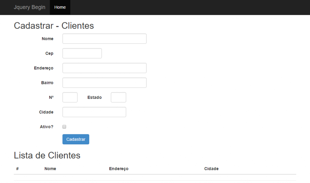 Depurando código JavaScript com Google Chrome | by NetCoders | netcoders | Medium