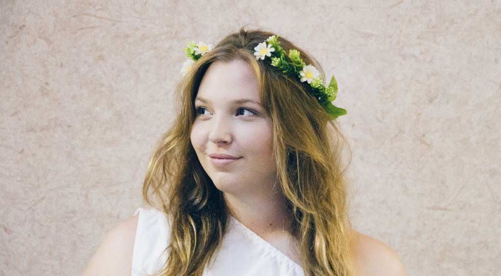 Balancing Study and Photography with Louise Hutt | by The Apartment ...