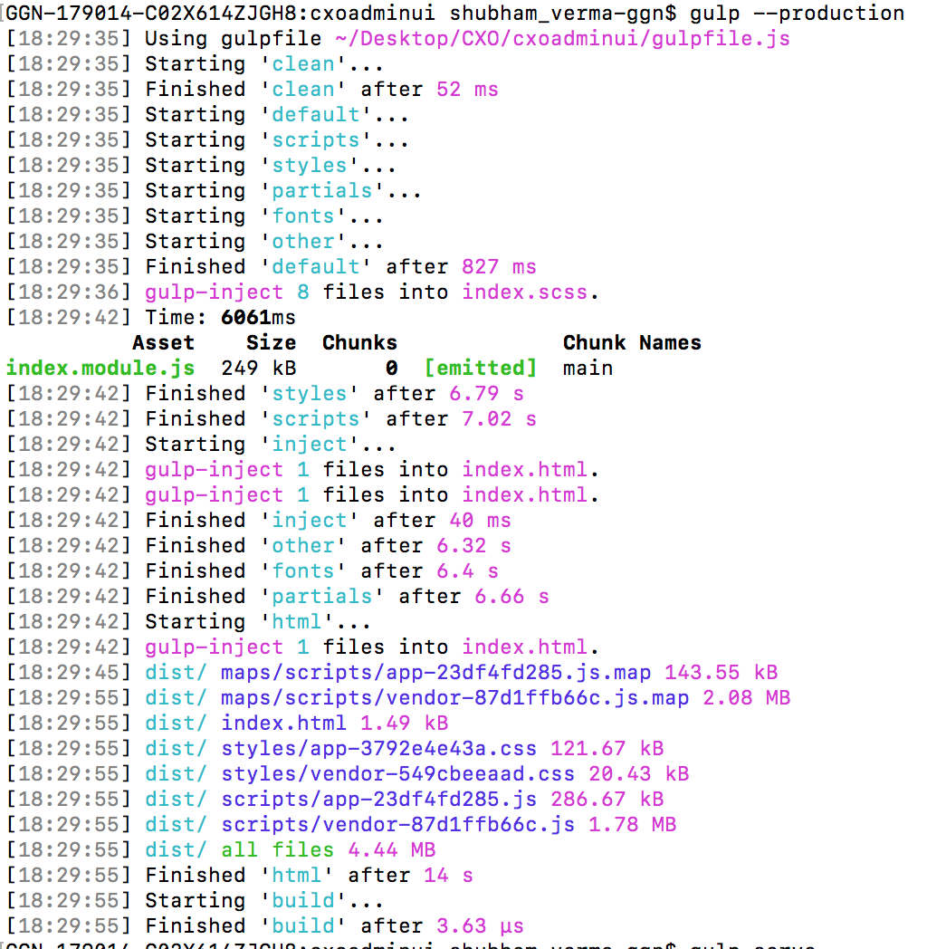 Syntaxerror Block Scoped Declarations Let Const Function Class Not Yet Supported Outside 0471